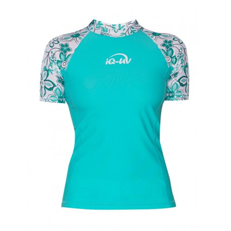 Dames UV shirts | Leuke UV werende shirt voor Dames bij StoereKindjes